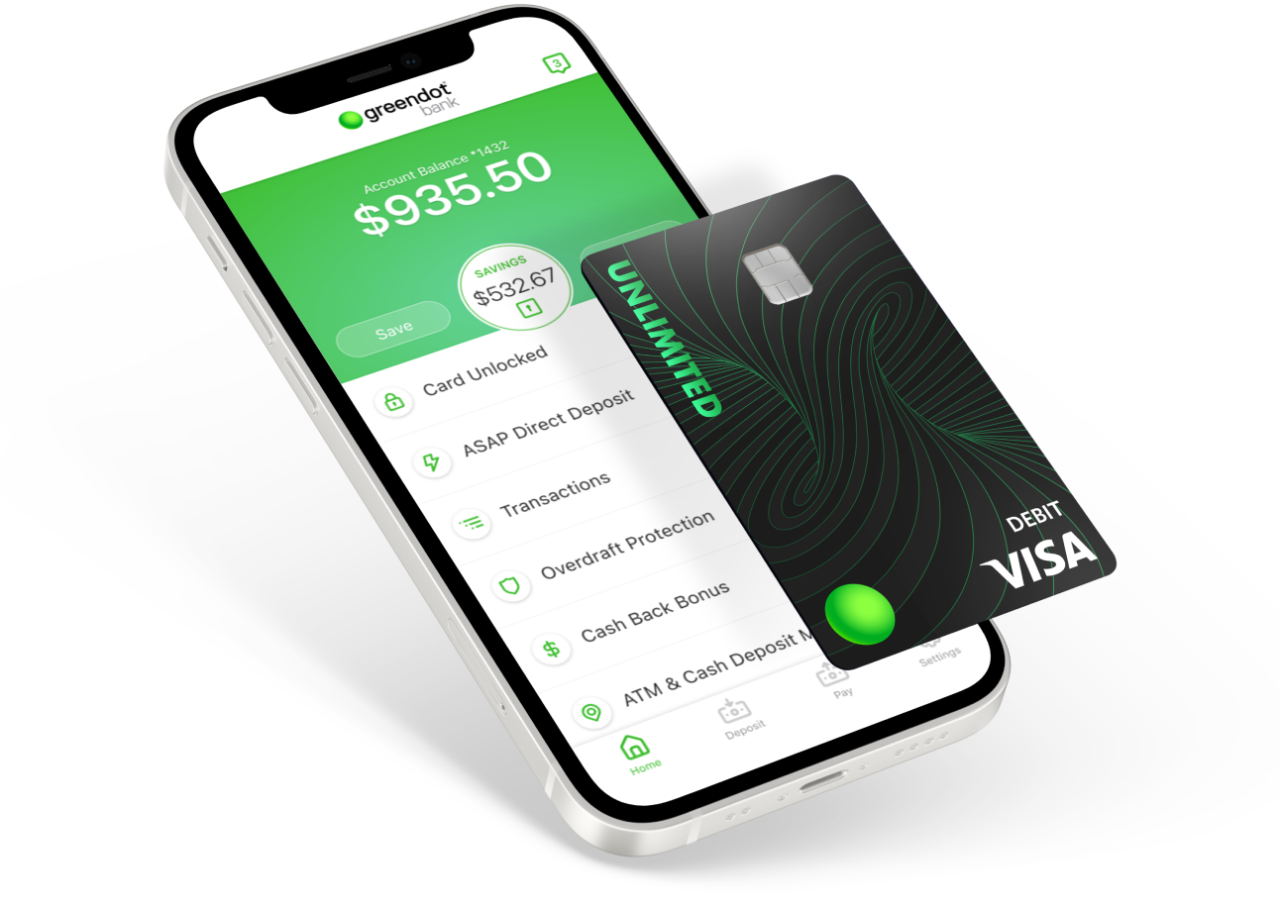 Loan Against Rent Receivables in Bangalore, India | Loan Against Rental Income | Mortgage Loan ...